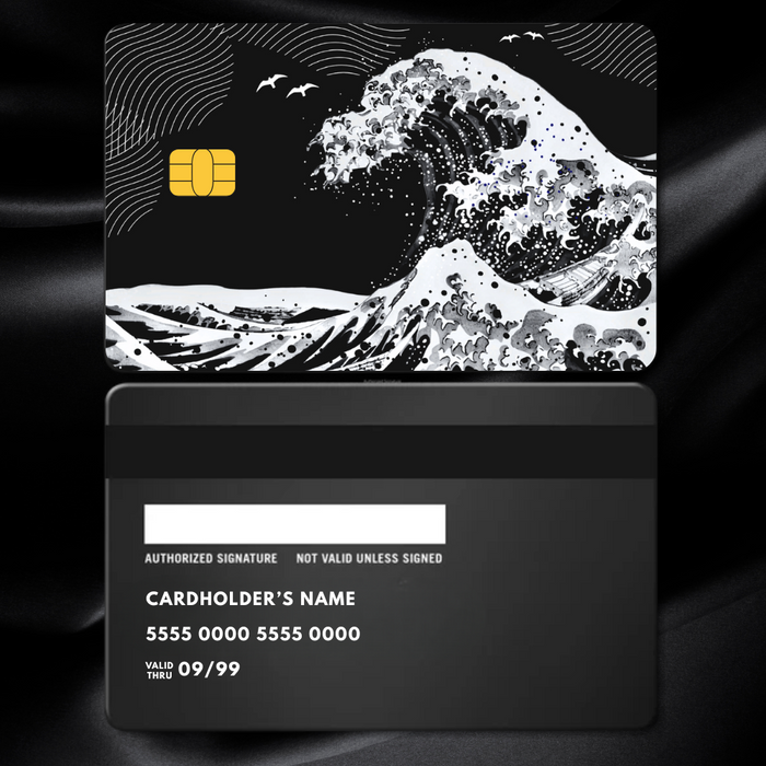 Custom Metal Bank Card in Bangladesh – Prestige Stainless Steel & NFC ...