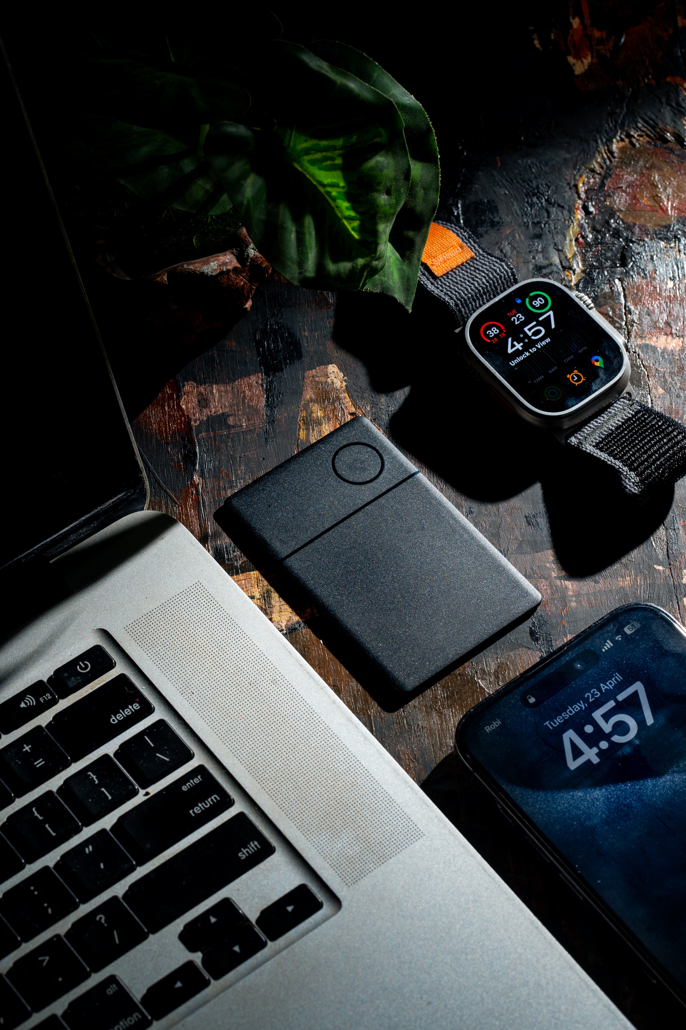 VENTRO- PIONEERS OF SMART WALLETS IN BANGLADESH – Ventro